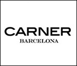 carner-barcelona | Edificio David