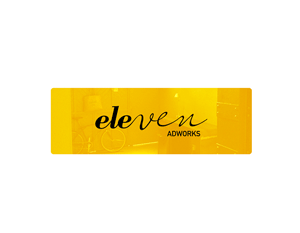 eleven-adworks-logo | Edificio David