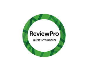 review-pro-logo | Edificio David