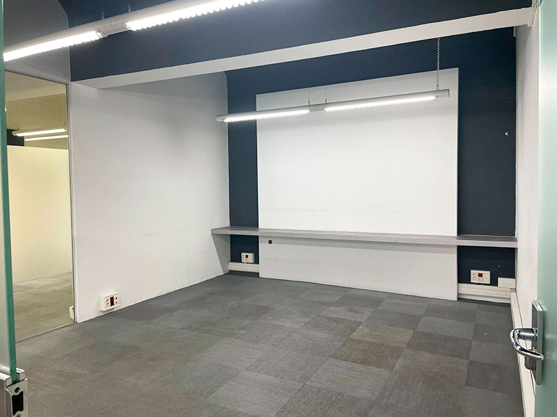 oficina-barcelona-en-alquiler-5i | Edificio David